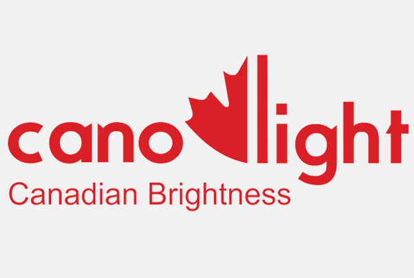 GDP Electric Wholesale – High-Quality Electrical Products
